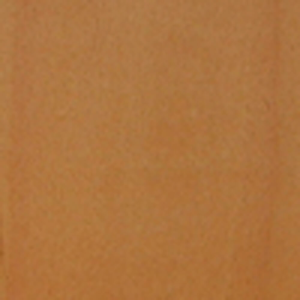 Beech Solid Wood Frame | Davis Furniture