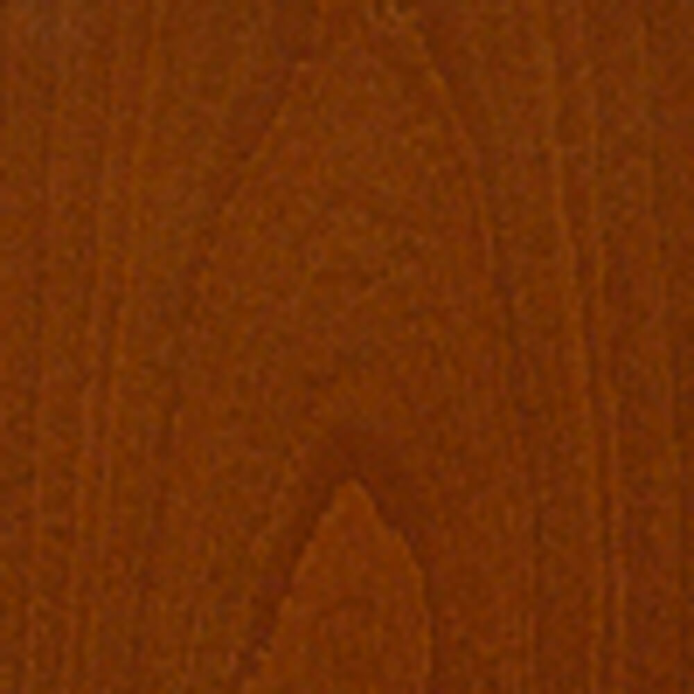 Beech Solid Wood Frame | Davis Furniture