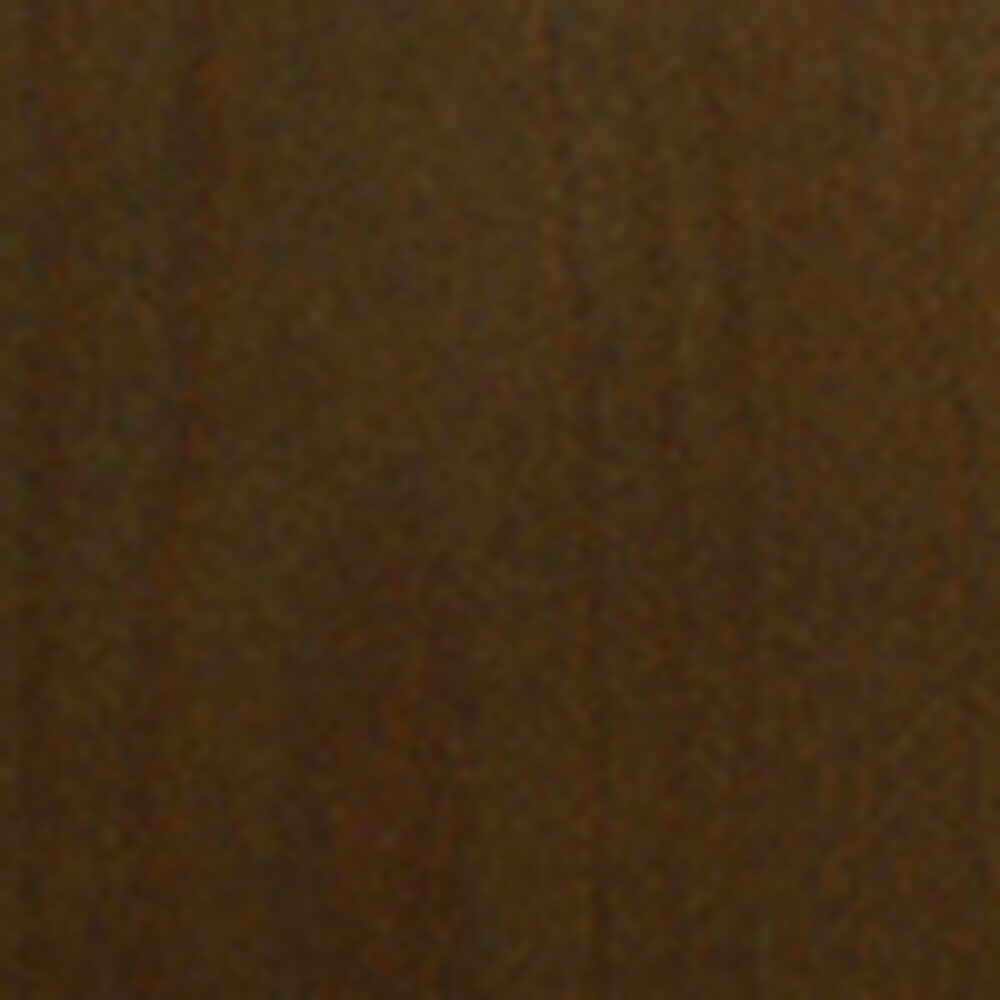 Beech Solid Wood Frame | Davis Furniture