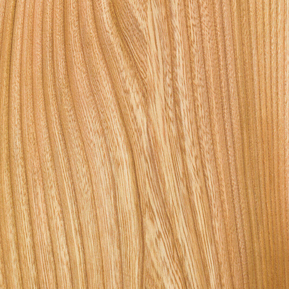 Solid Wood | Davis Furniture