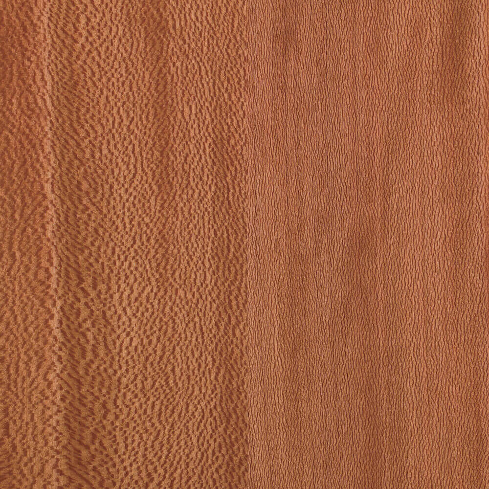 Solid Wood | Davis Furniture