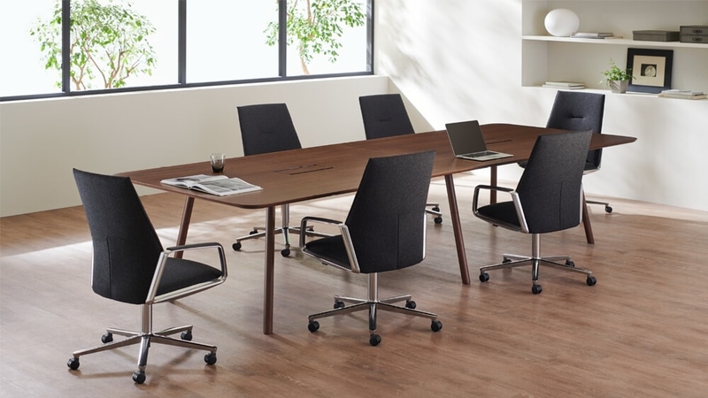 Press Releases | Davis Furniture