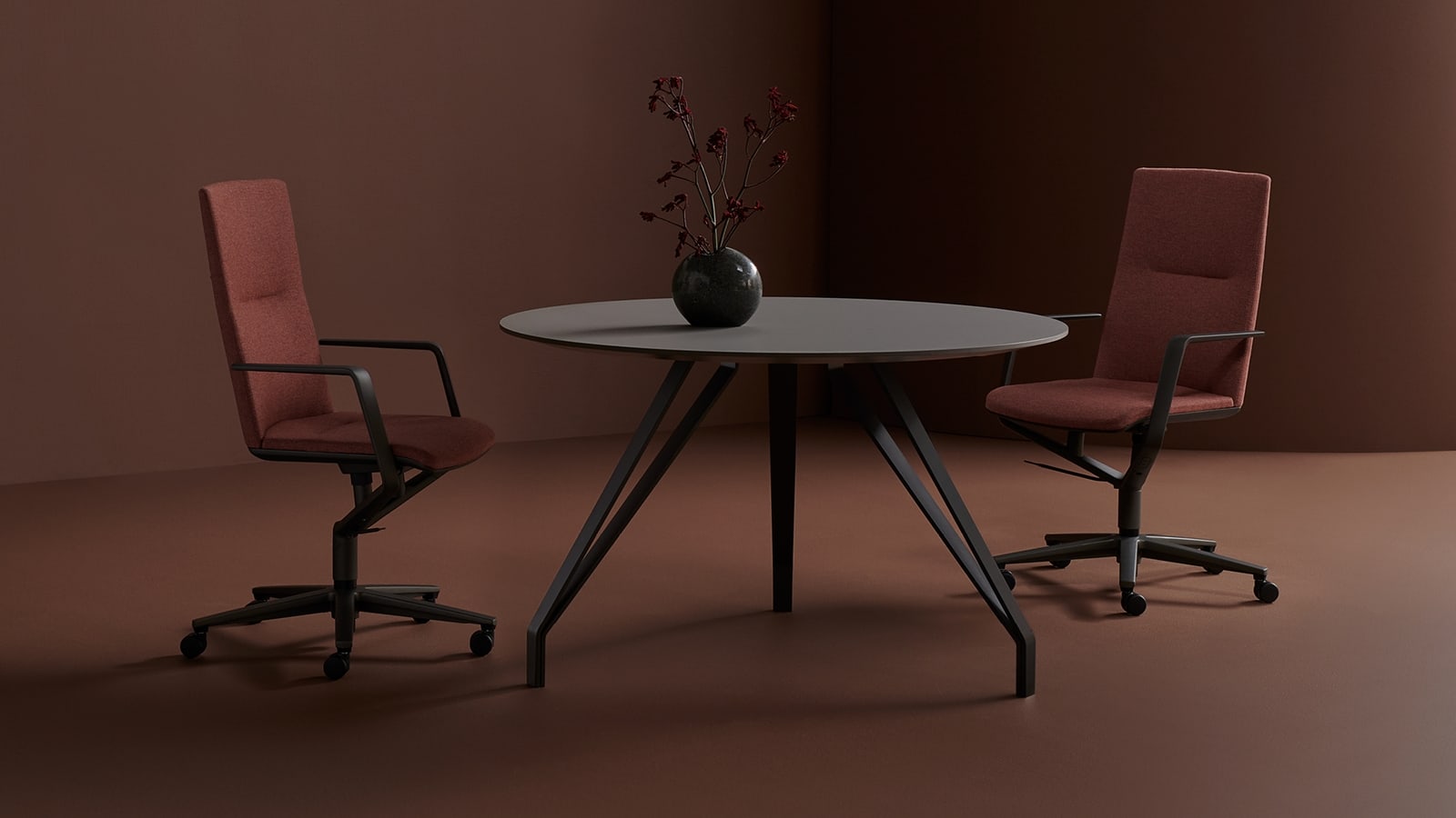 Chairs | Davis Furniture