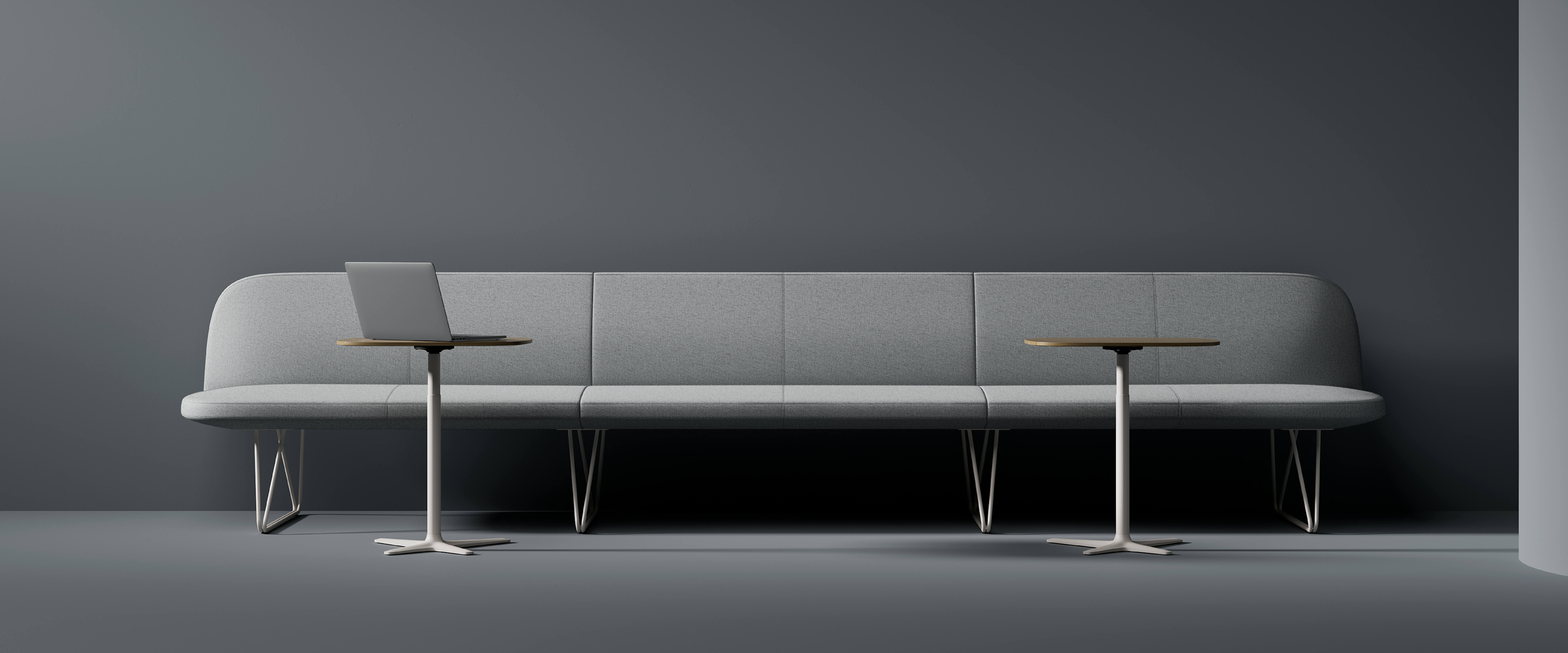 Benches | Davis Furniture