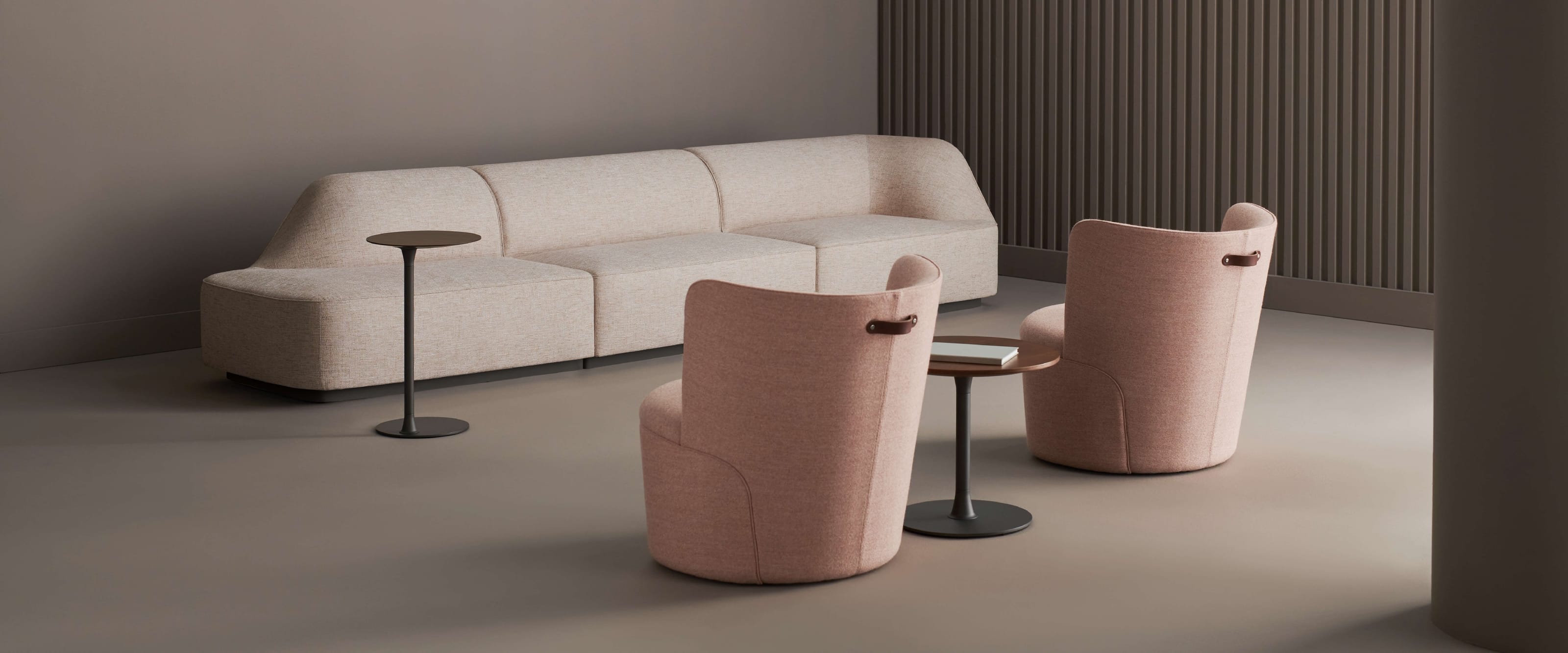 Lounge | Davis Furniture
