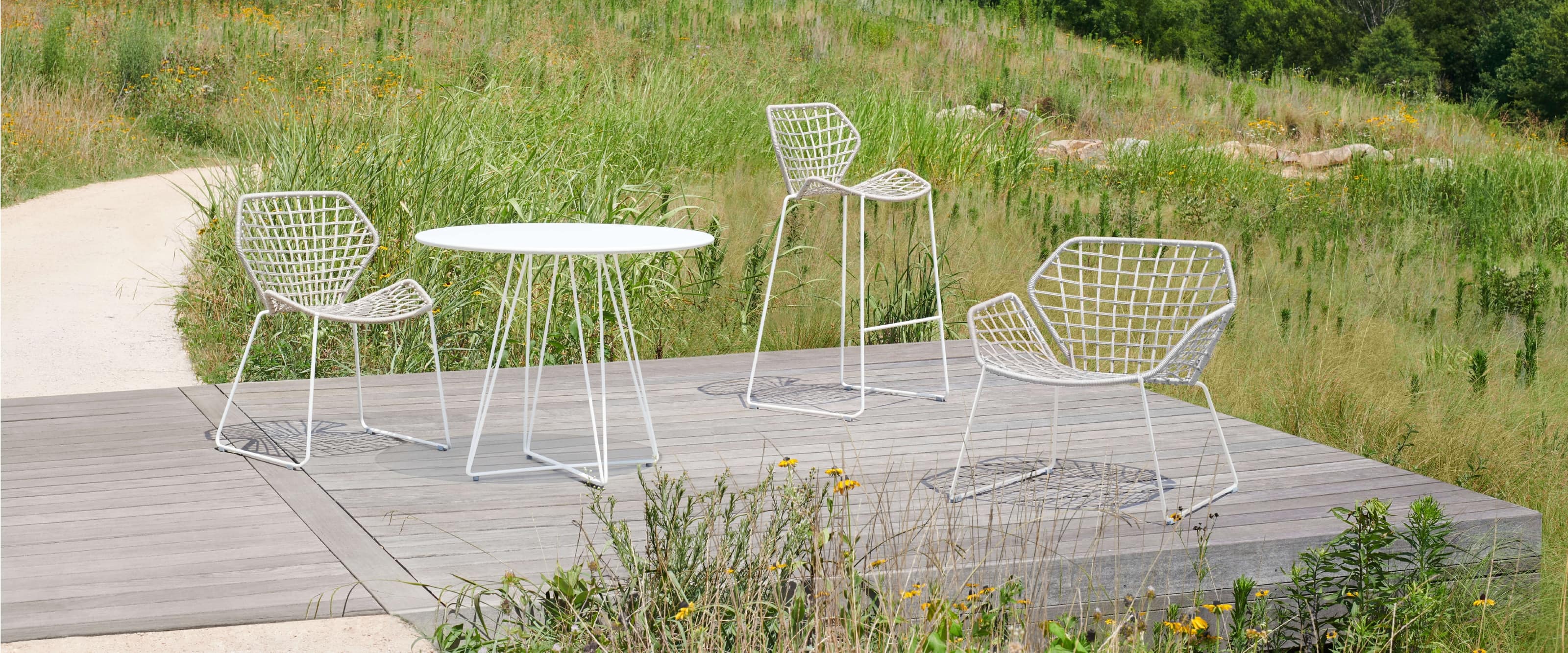 Outdoor | Davis Furniture