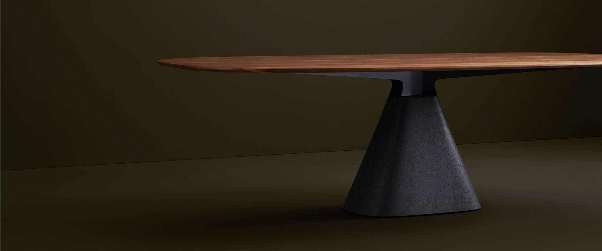 Tables | Davis Furniture