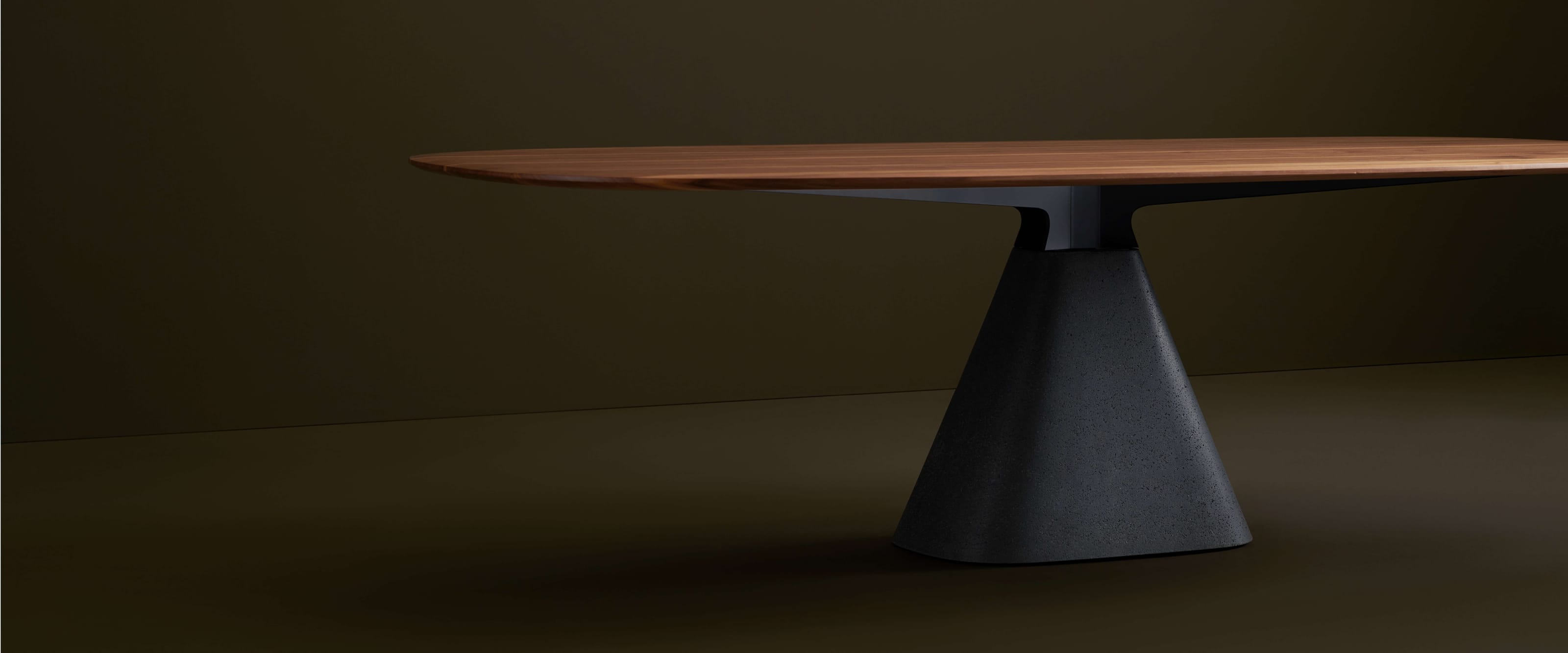 Tables | Davis Furniture