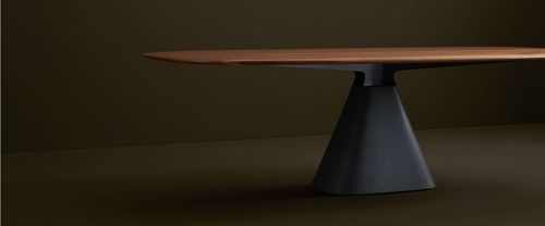 Tables | Davis Furniture