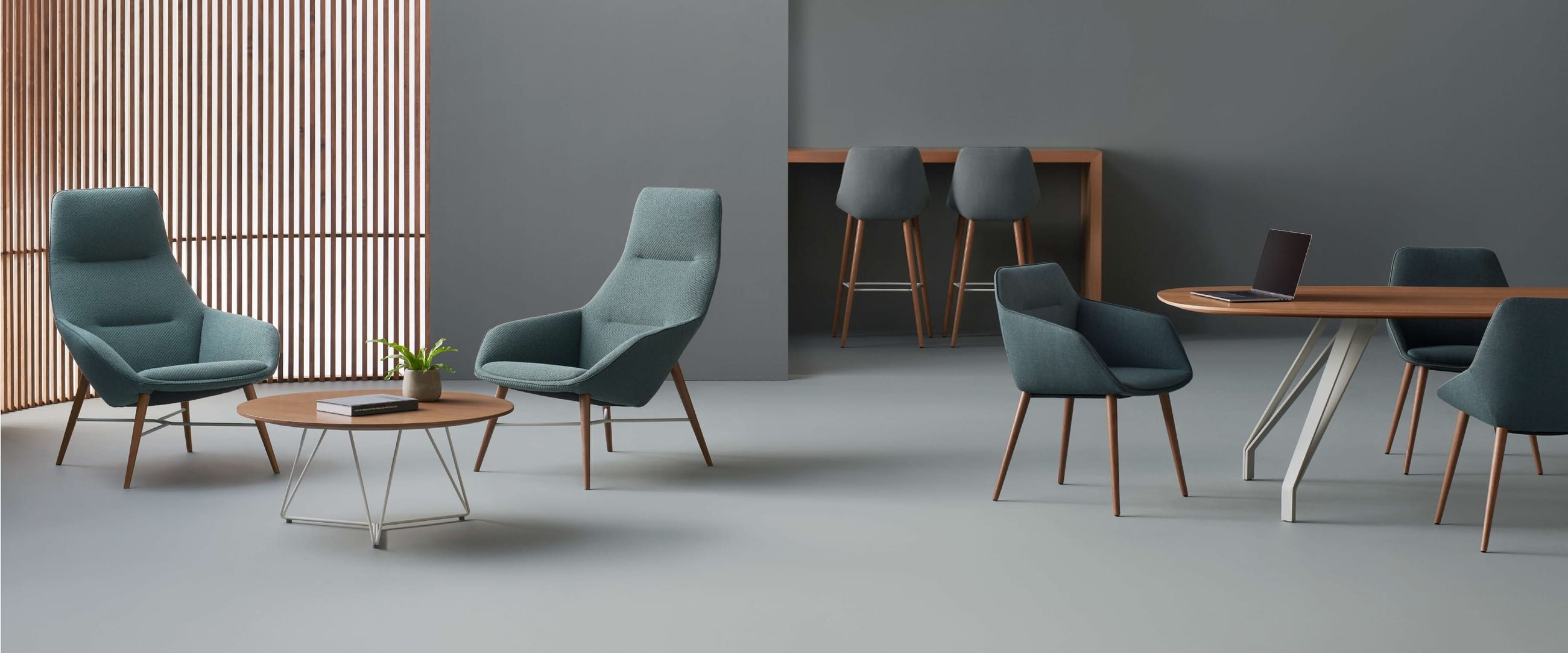 Seating | Davis Furniture