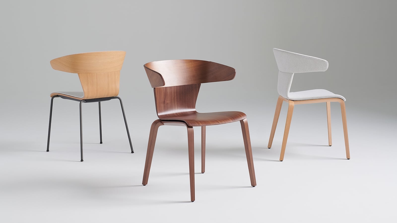 Davis Furniture
