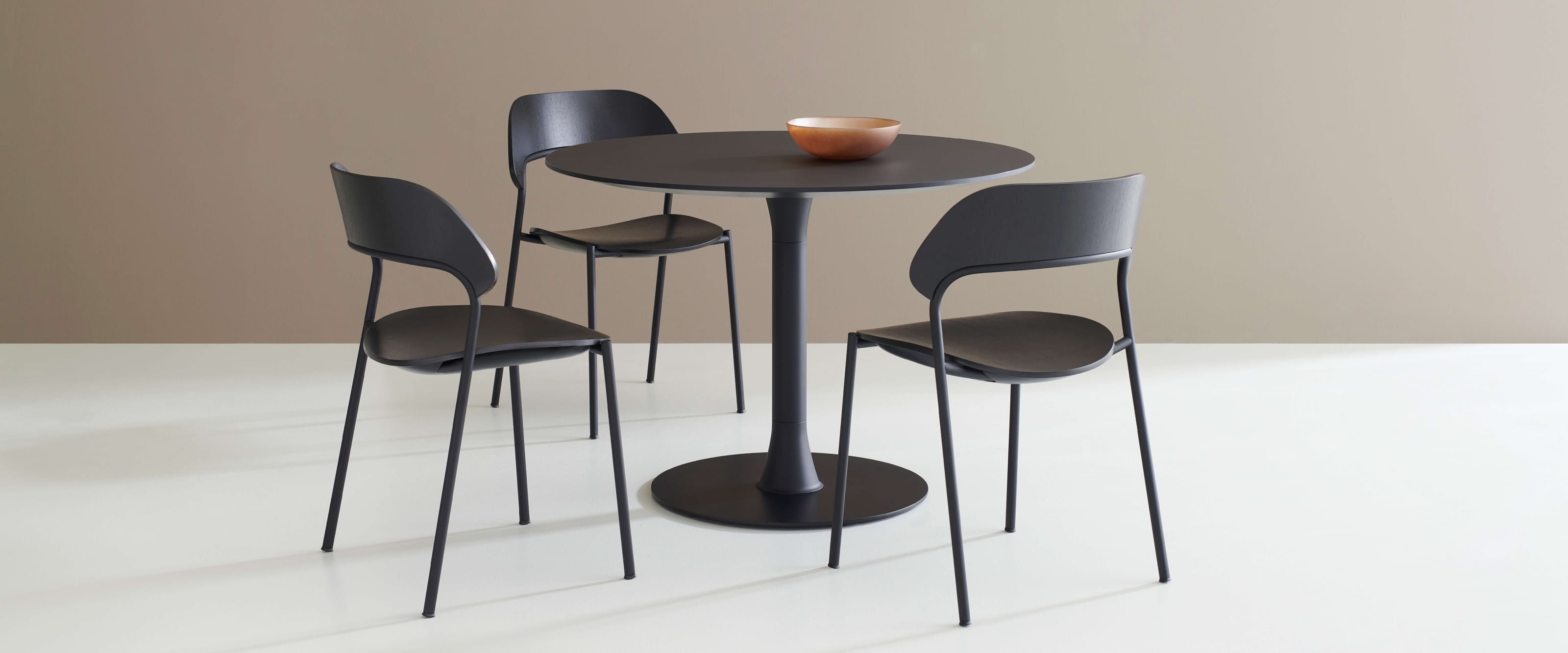 Ariel | Davis Furniture