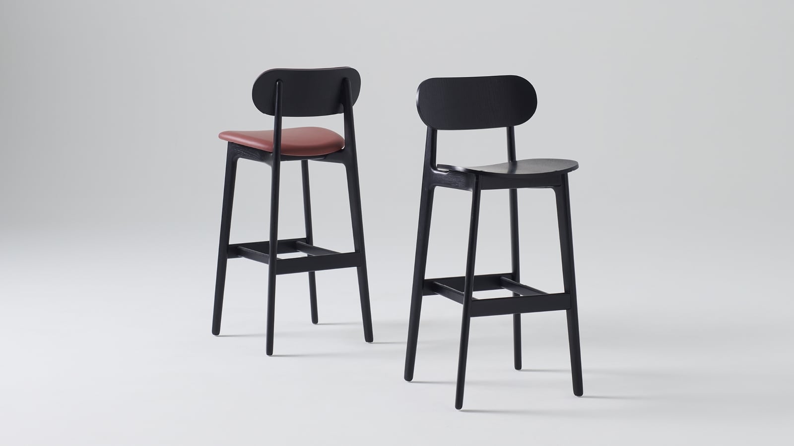 PLC Collection | Davis Furniture Collections