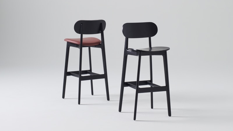 PLC Collection | Davis Furniture Collections