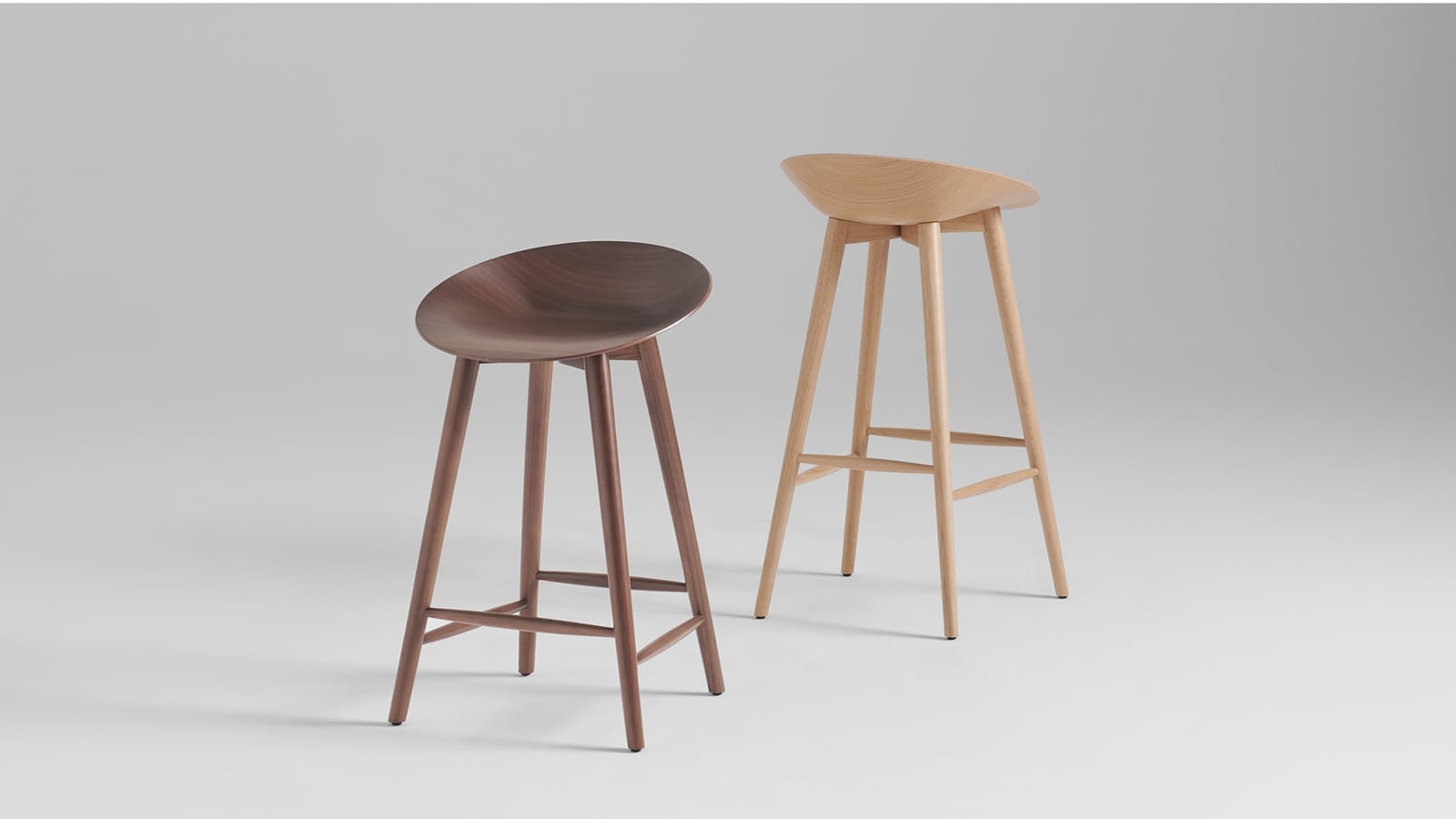 Muse Collection | Davis Furniture Collections
