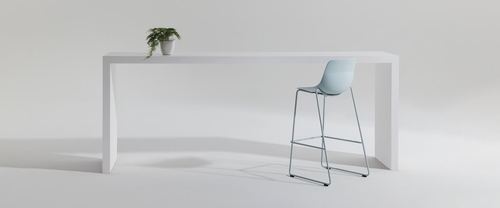 Prat Bar | Davis Furniture