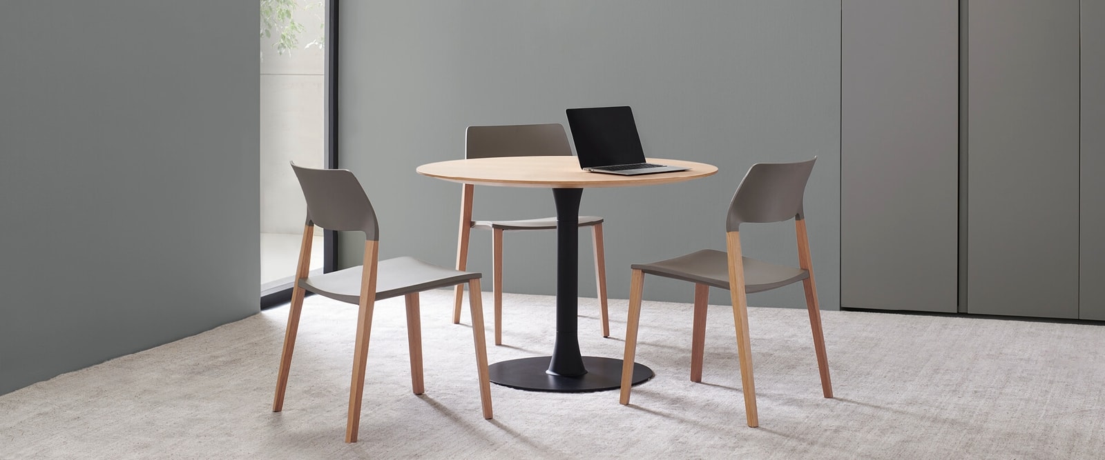 Reed | Davis Furniture