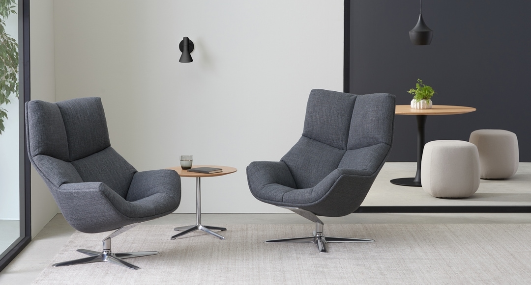 Luca Cafe | Davis Furniture