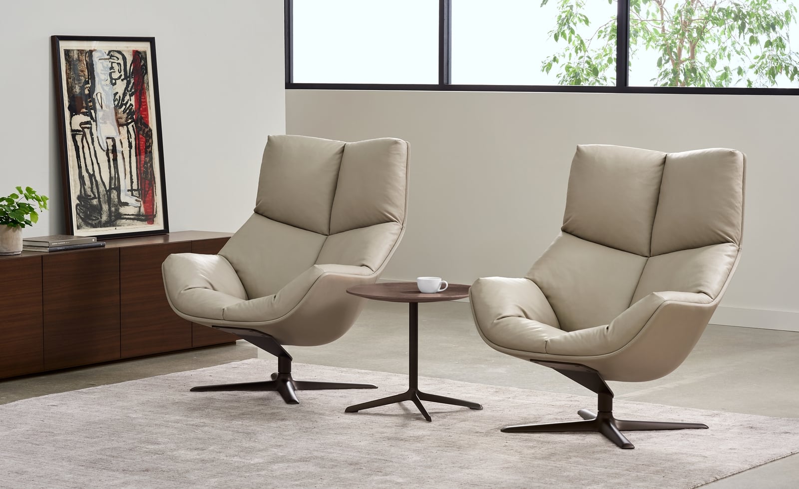 Luca Cafe | Davis Furniture