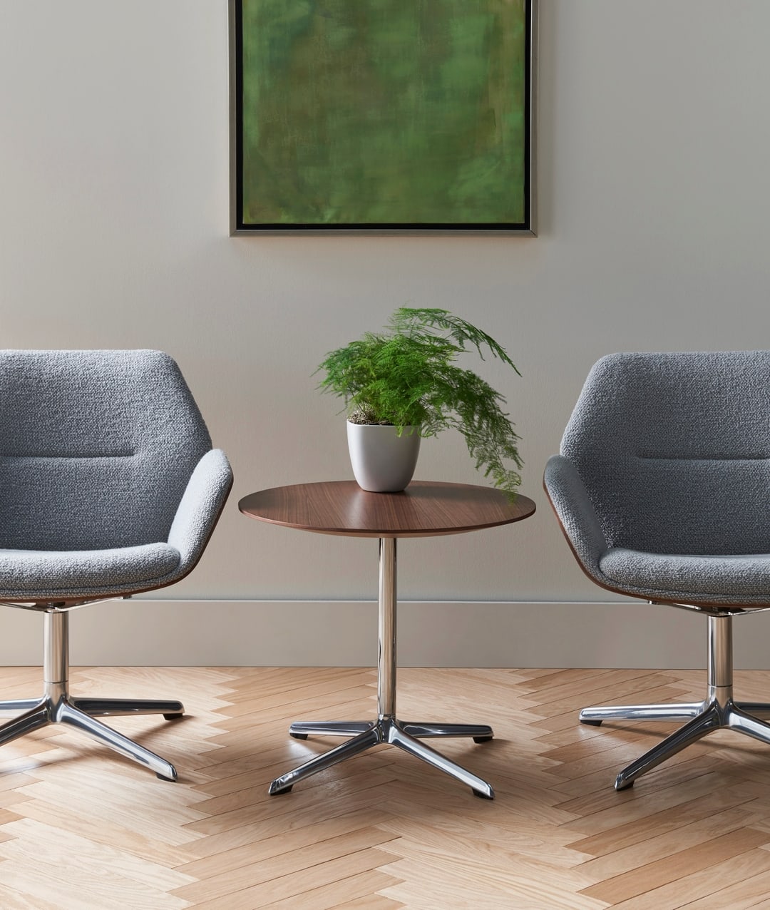 Luca Cafe | Davis Furniture