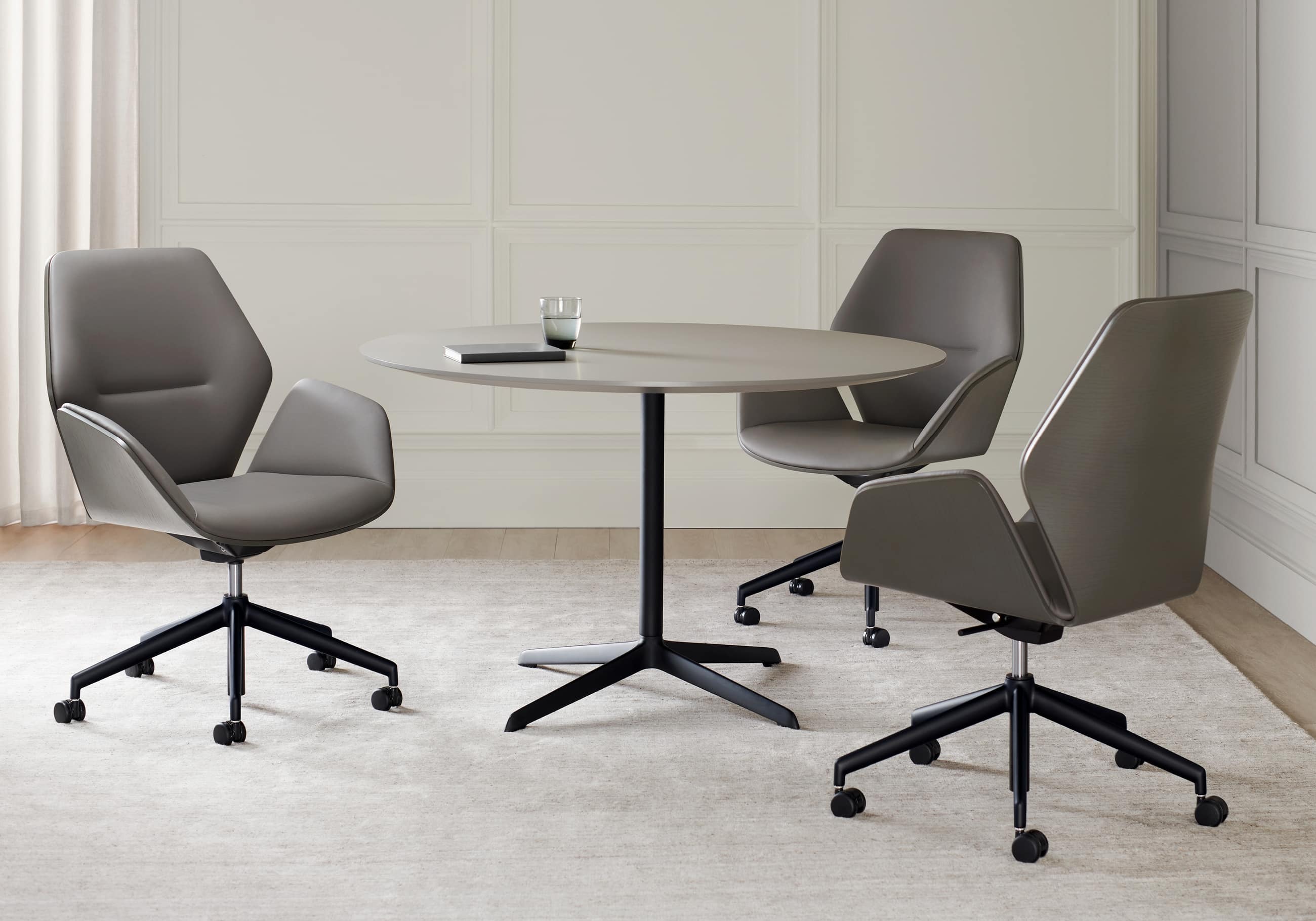 Luca Cafe | Davis Furniture