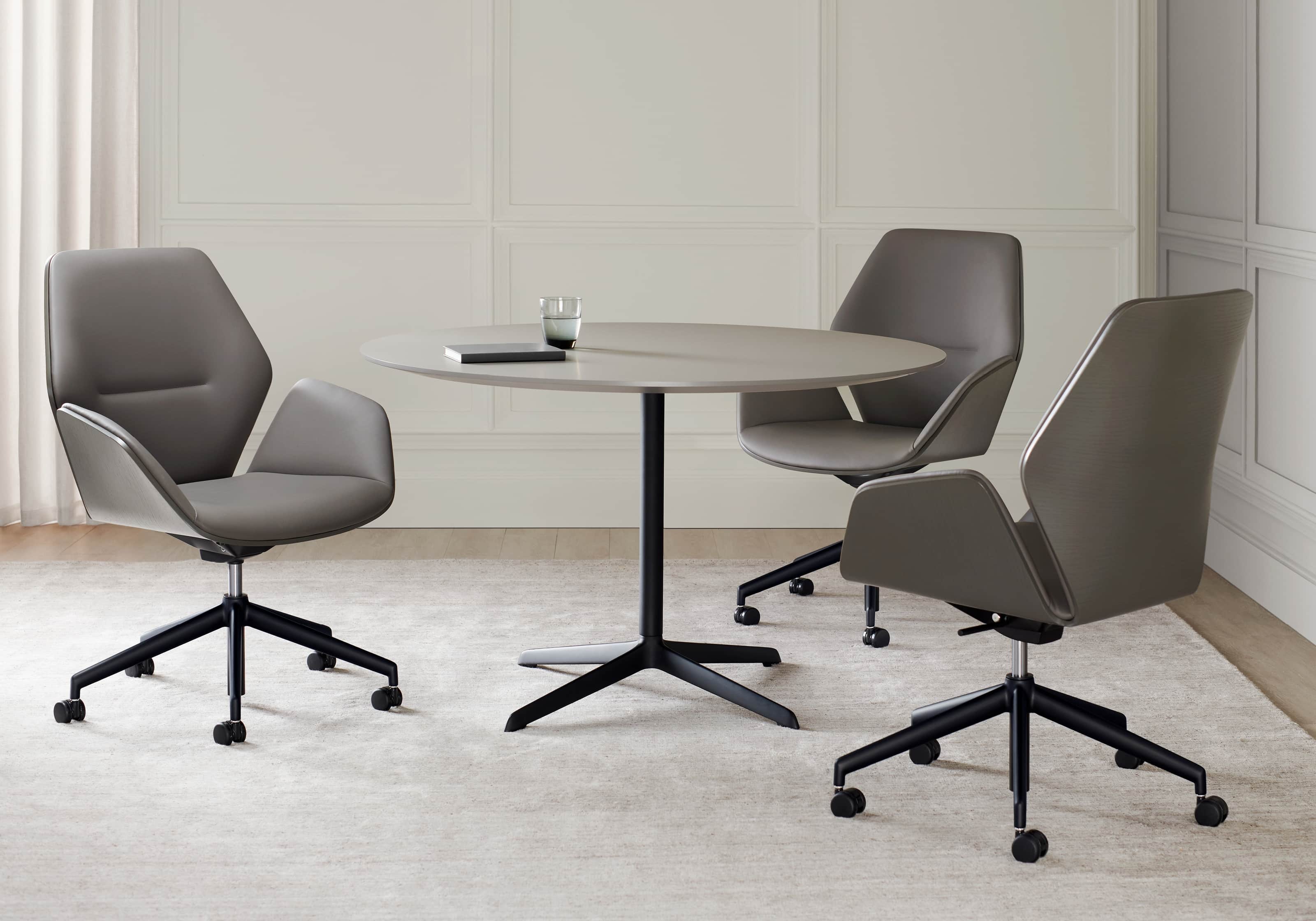 Luca Cafe | Davis Furniture