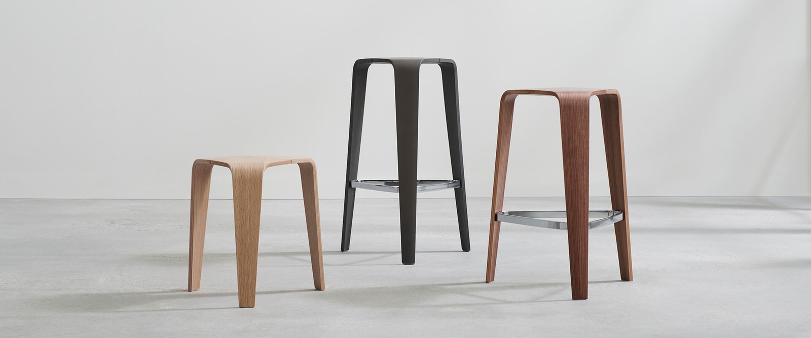 Tre | Davis Furniture