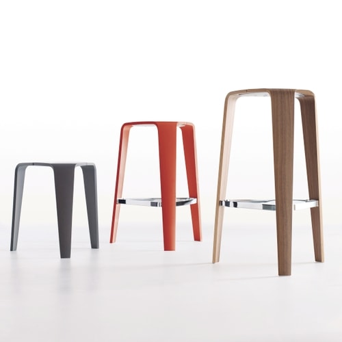 Tre | Davis Furniture