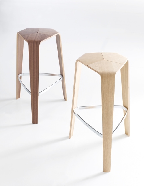 Tre | Davis Furniture