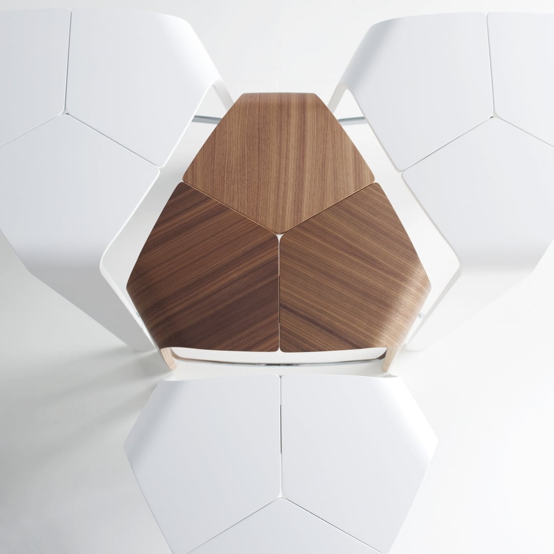 Tre | Davis Furniture