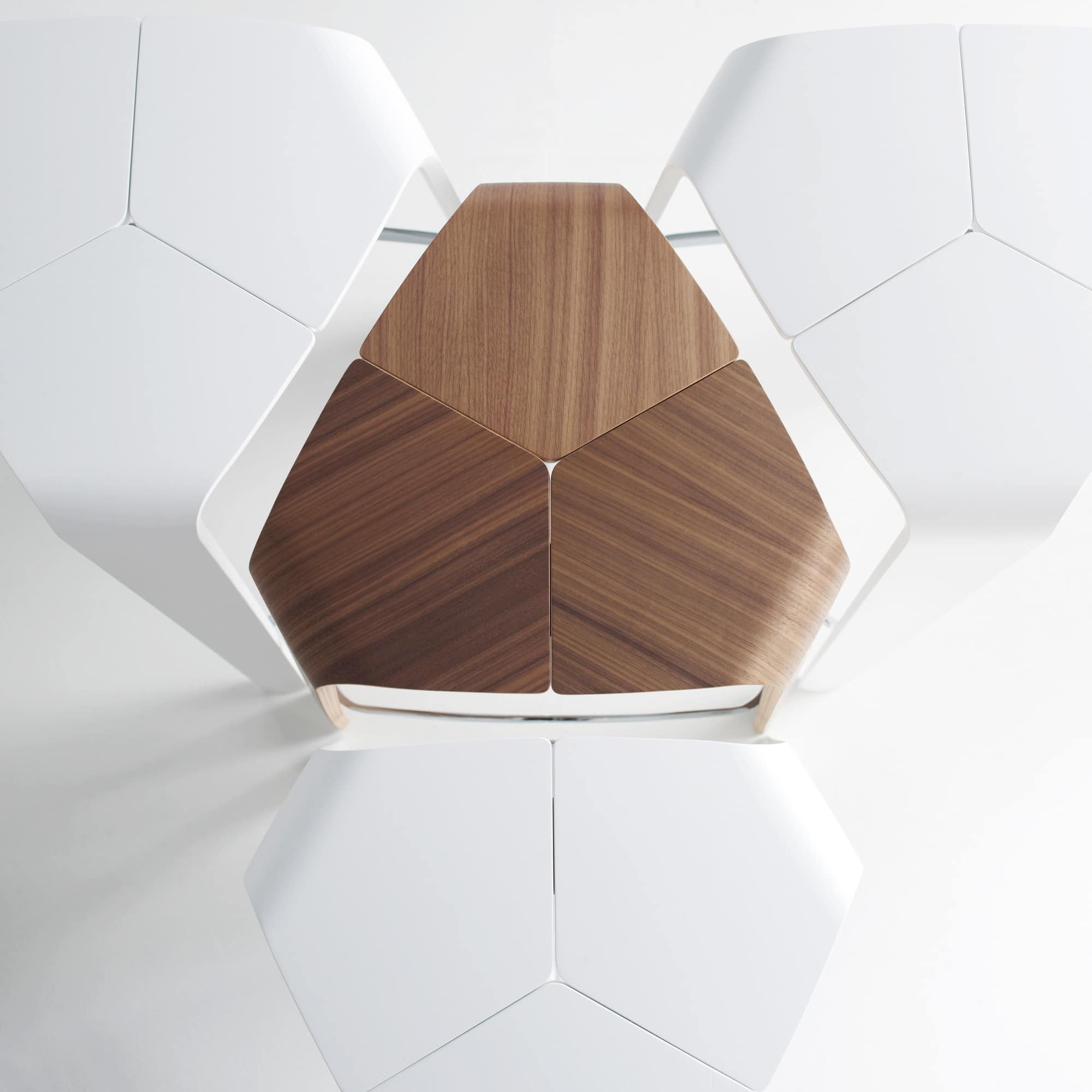 Tre | Davis Furniture