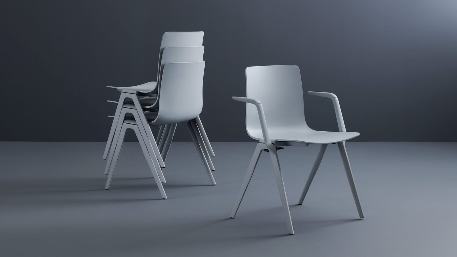 Chairs | Davis Furniture