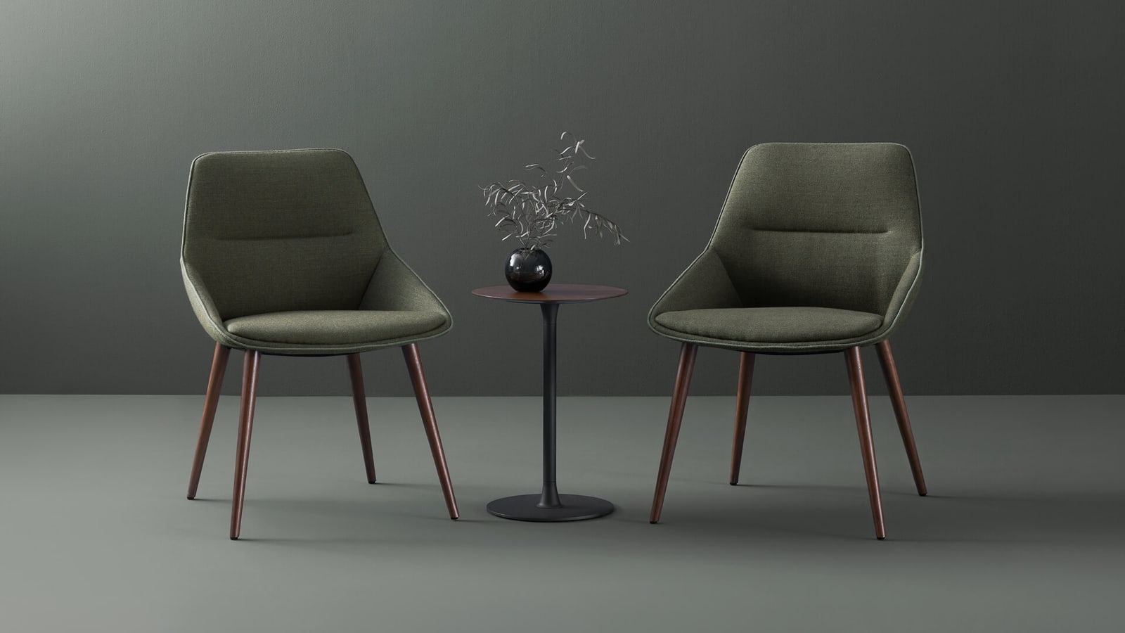 Chairs | Davis Furniture