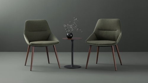 Chairs | Davis Furniture