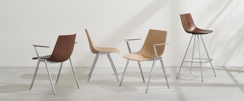 Join | Davis Furniture