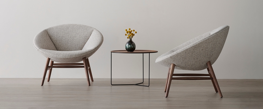 Muse | Davis Furniture