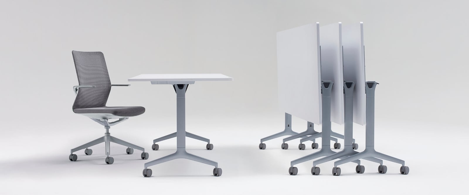 Techniq | Davis Furniture