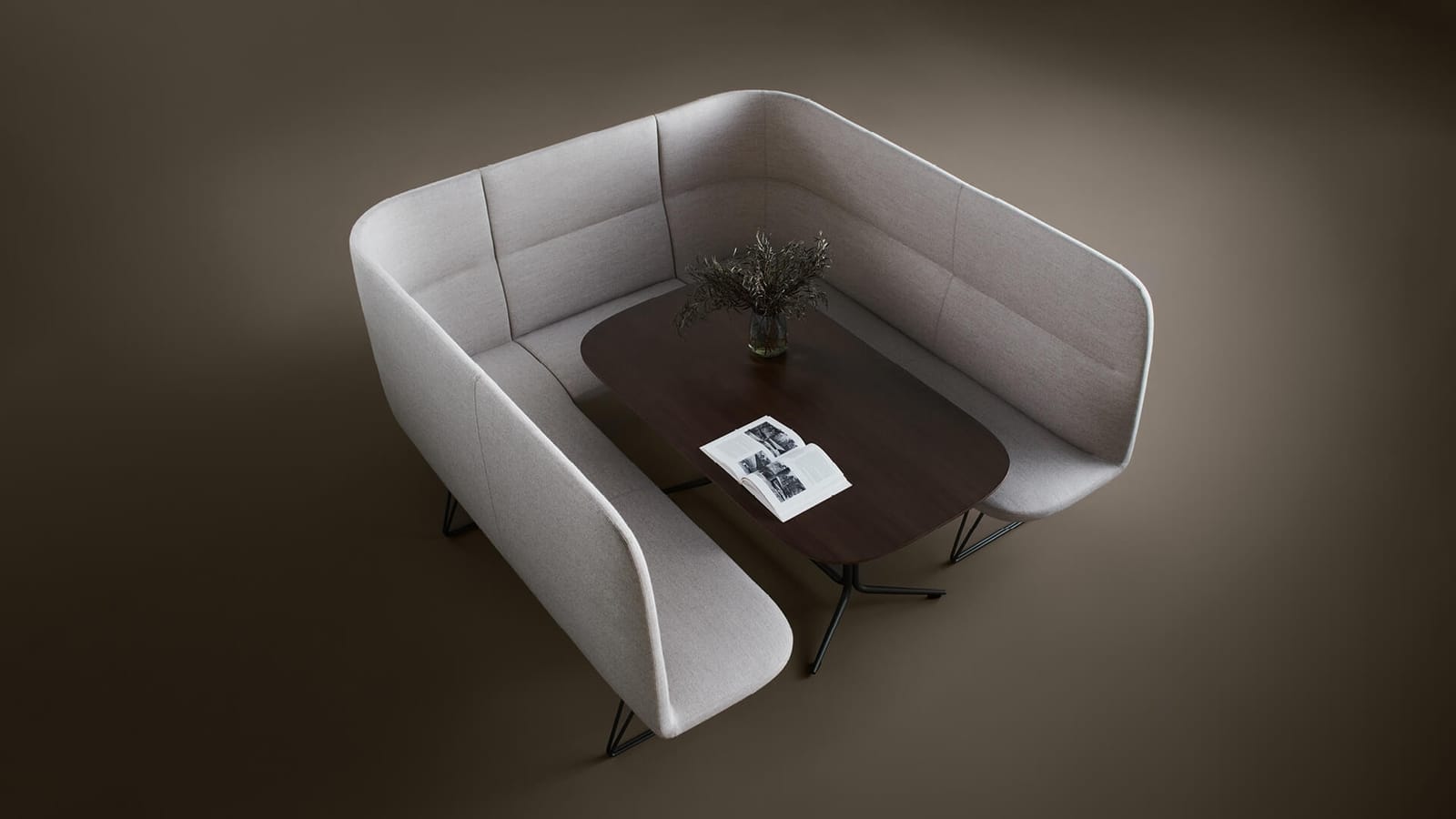 Benches | Davis Furniture