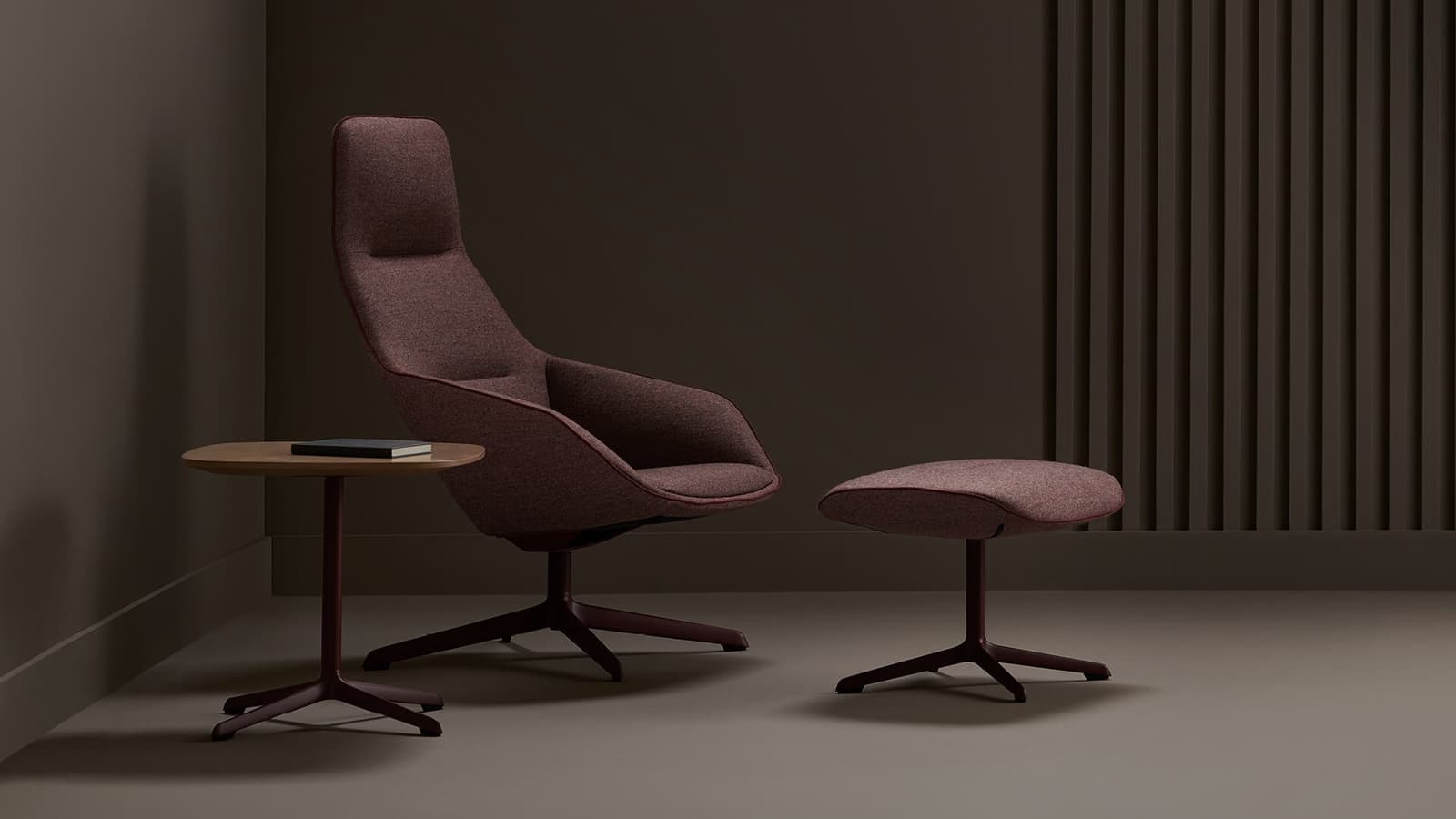 Lounge | Davis Furniture