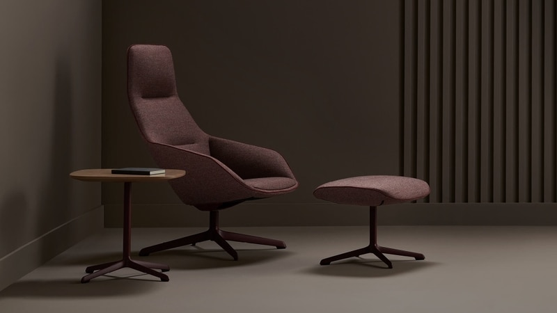 Lounge | Davis Furniture