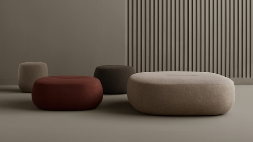 Lounge | Davis Furniture