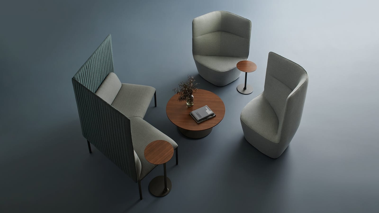 Lounge | Davis Furniture