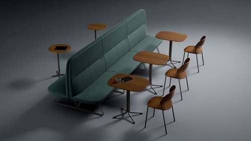 Lounge | Davis Furniture