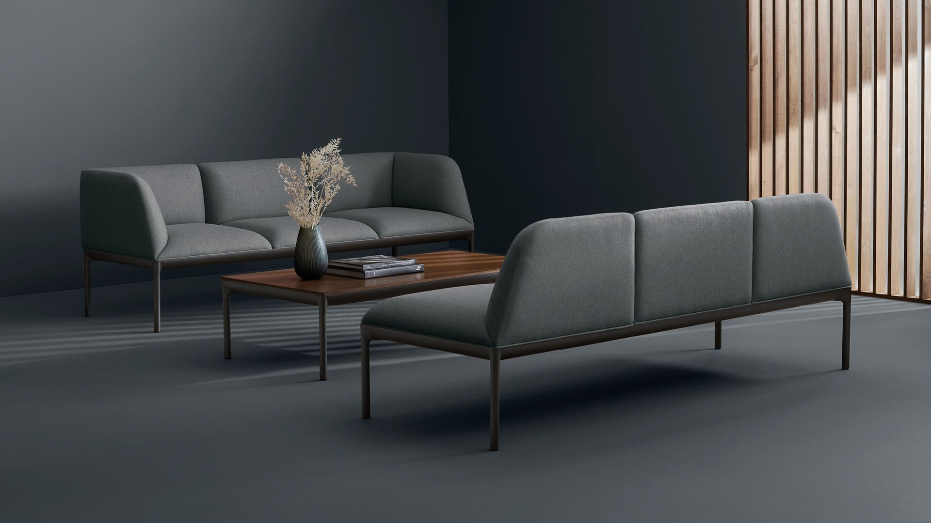 Lounge | Davis Furniture