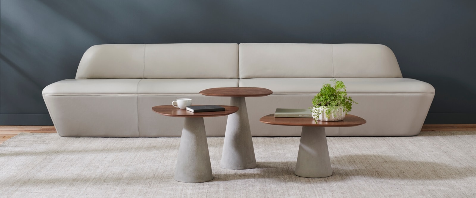 Tosca | Davis Furniture