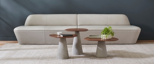 Tosca | Davis Furniture