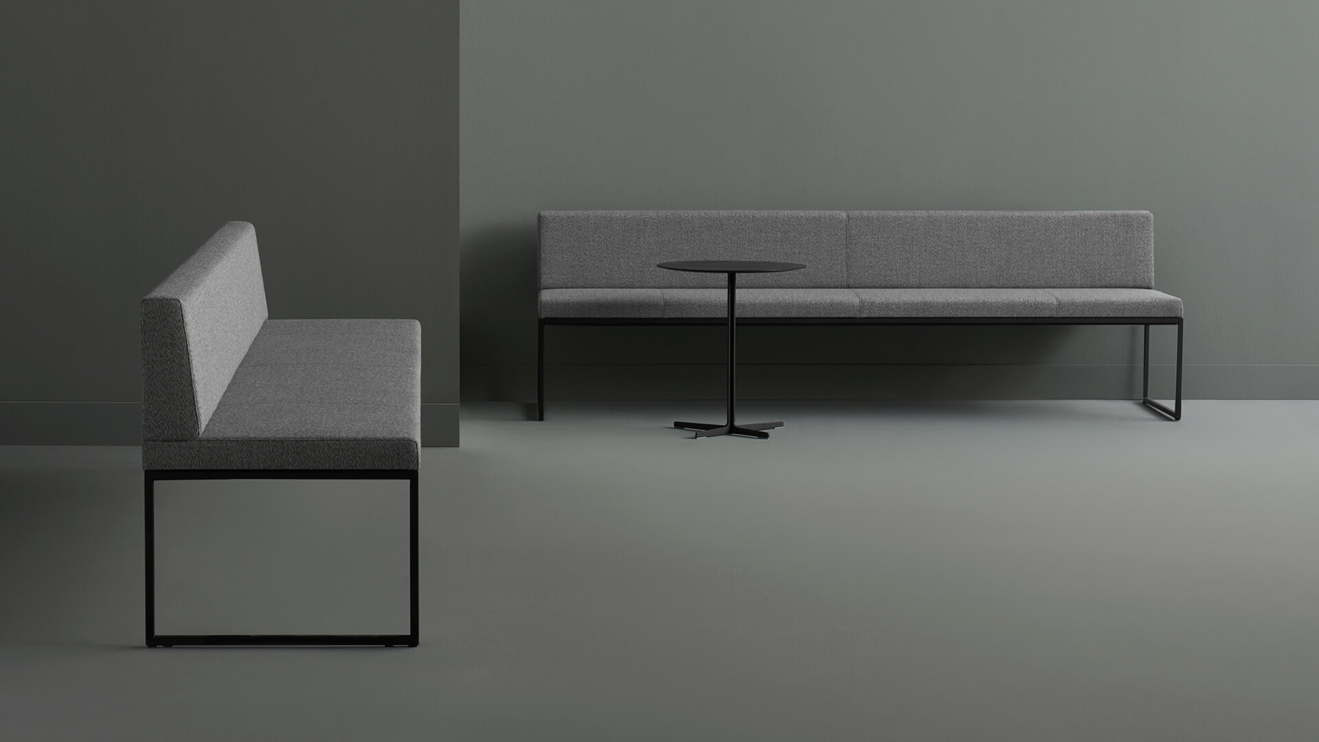 Benches | Davis Furniture