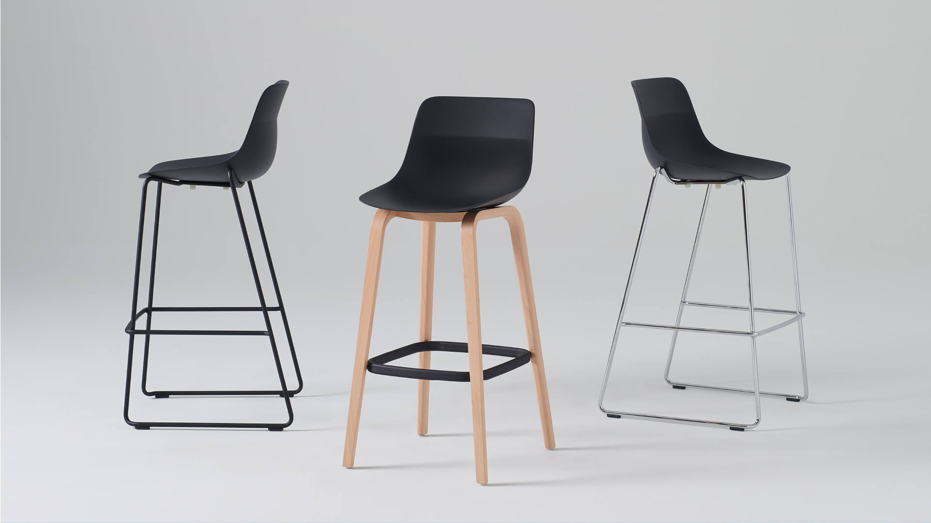 Seating | Davis Furniture