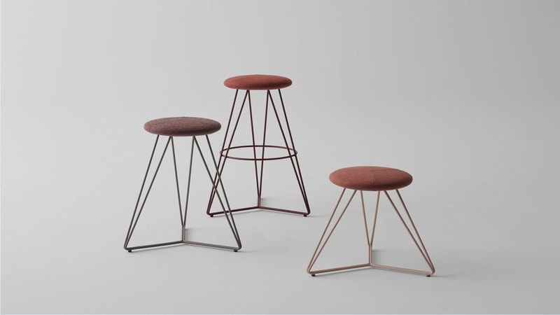 Seating | Davis Furniture