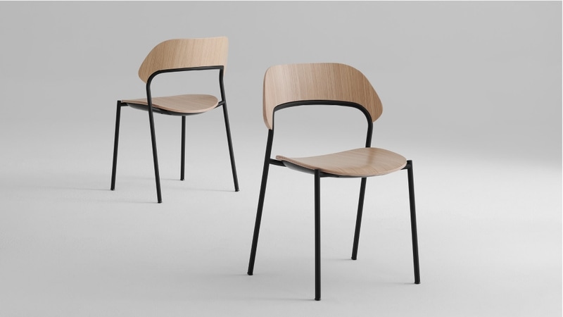 Seating | Davis Furniture
